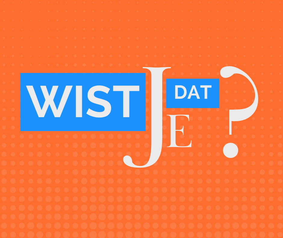 𝗪𝗶𝘀𝘁 𝗷𝗲 𝗱𝗮𝘁 𝗲𝗿 𝗲𝗲𝗻 𝘀𝗽𝗲𝗰𝗶𝗮𝗹𝗲 𝗳𝗮𝗰𝗲𝗯𝗼𝗼𝗸𝗴𝗿𝗼𝗲𝗽 𝗶𝘀 𝘃𝗼𝗼𝗿 𝗙𝗮𝗺𝗶𝗹𝗶𝗮𝗿𝗲 𝗔𝗟𝗦? | ALS patiëntenvereniging